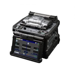 Fujikura 66S Core Splicing Machine - City Cables